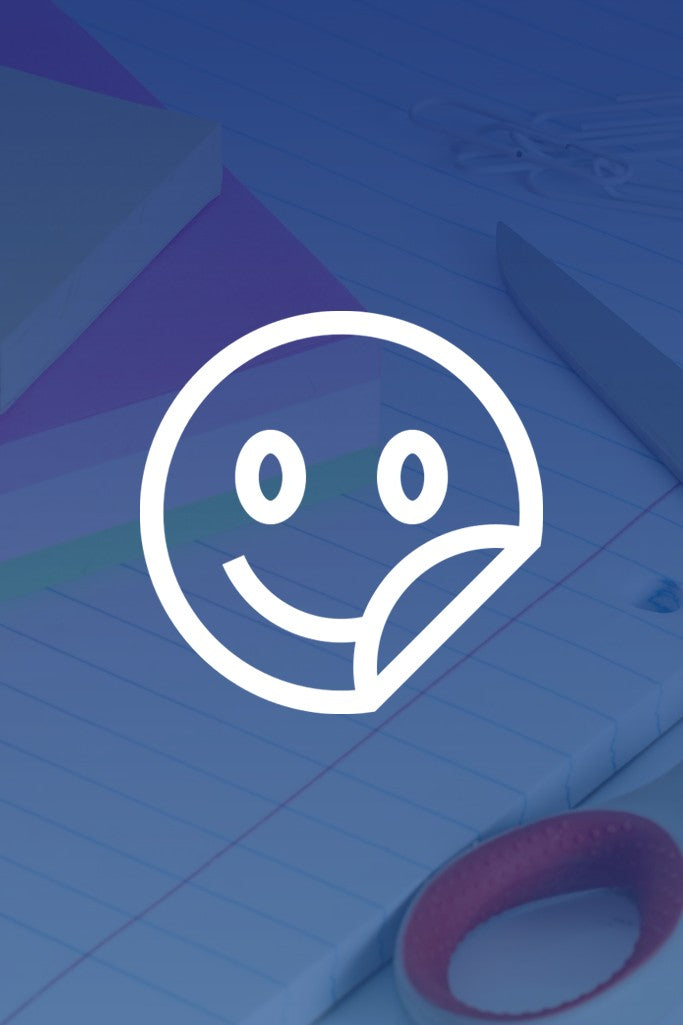 Professional Design for Stickers – TFX